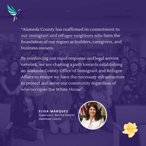 Home | District 2 | Board of Supervisors | Alameda County